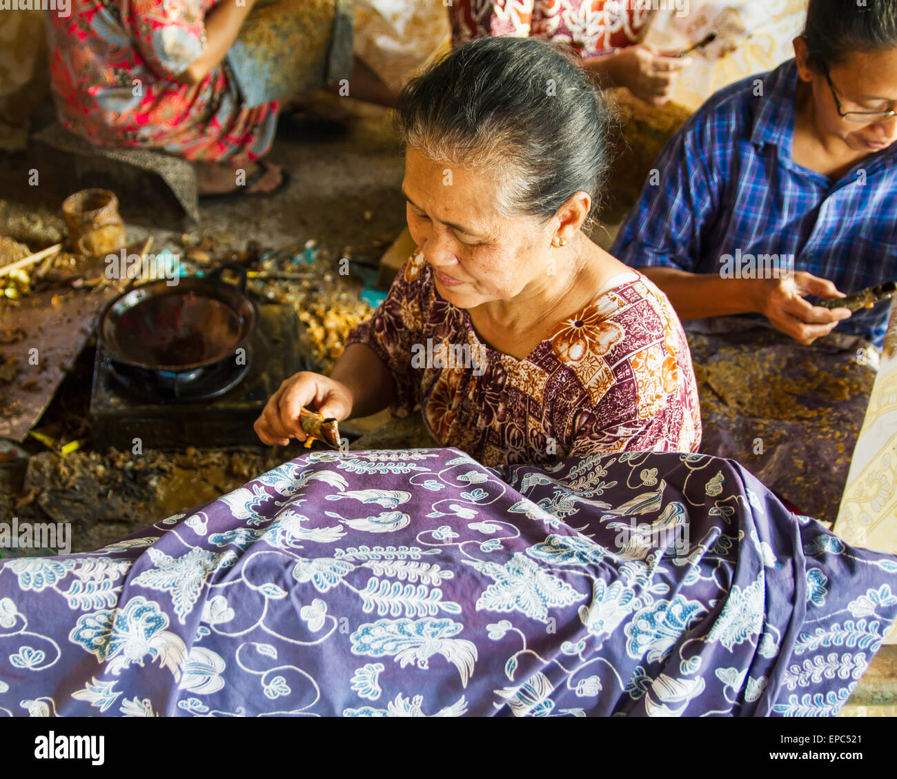 Bayat hi-res stock photography and images - Alamy