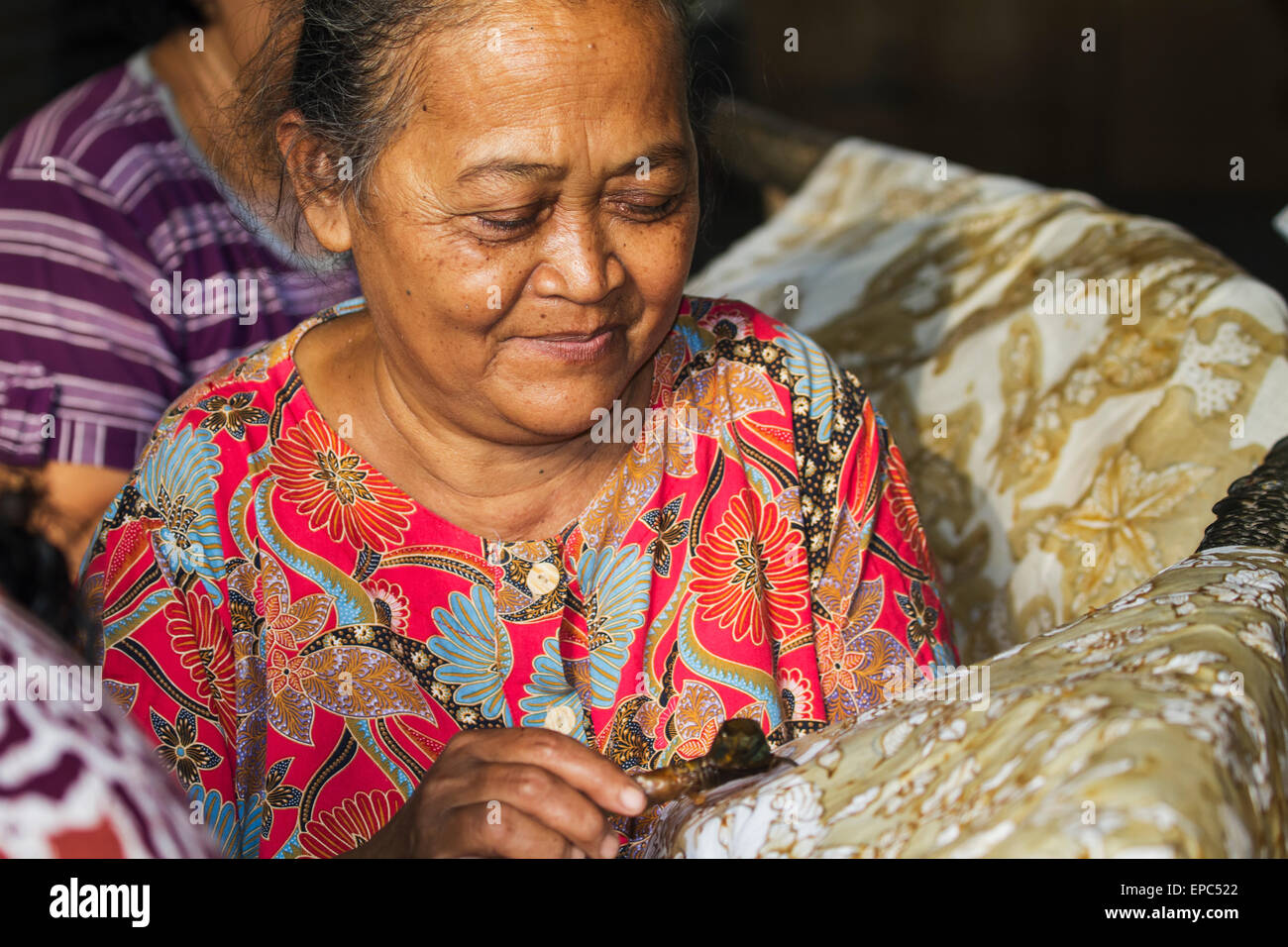 Bayat hi-res stock photography and images - Alamy