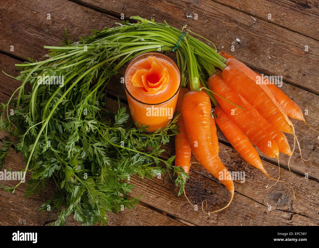 Vegetable table hi-res stock photography and images - Alamy