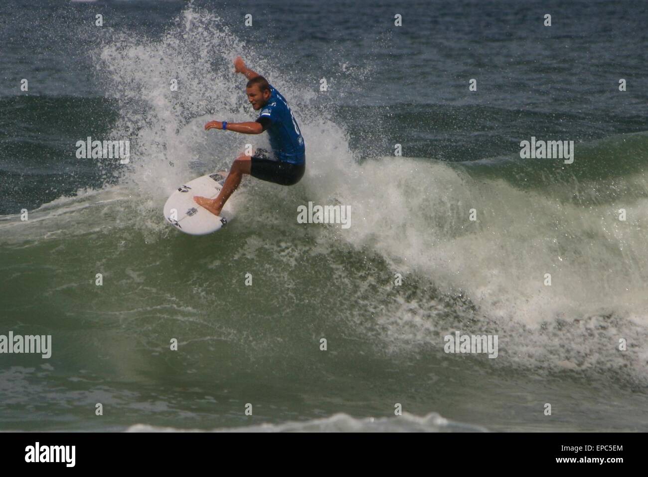 Dusty payne hi-res stock photography and images - Alamy