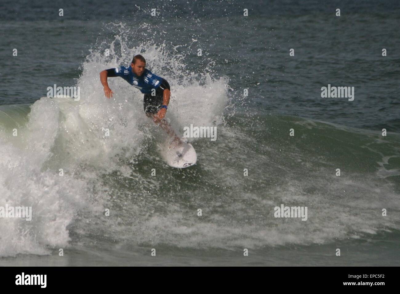 Dusty payne hi-res stock photography and images - Alamy