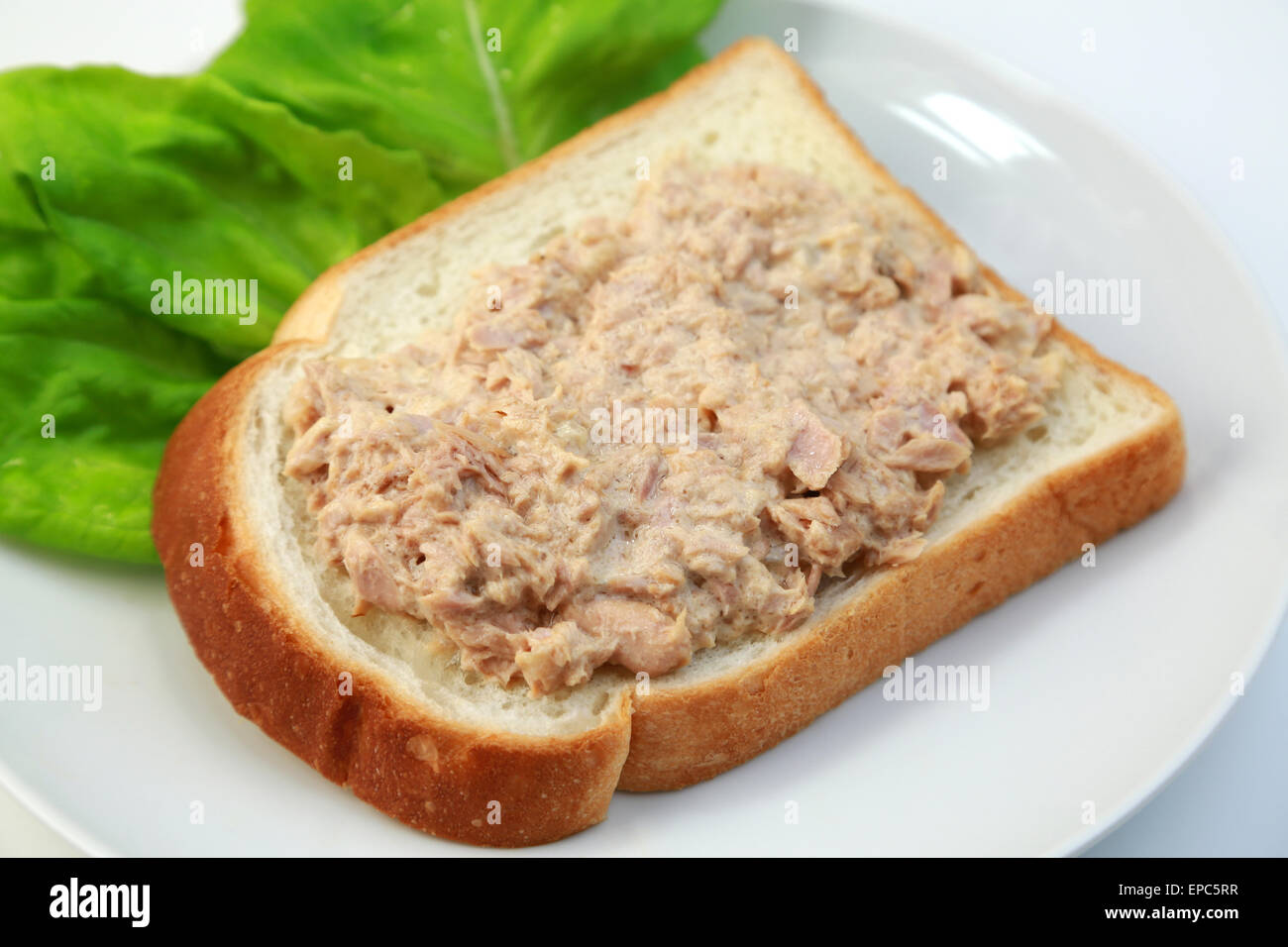 Tsunamayo hi-res stock photography and images - Alamy