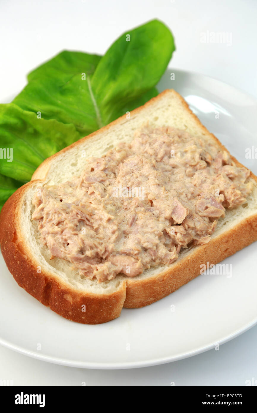 Tsunamayo hi-res stock photography and images - Alamy