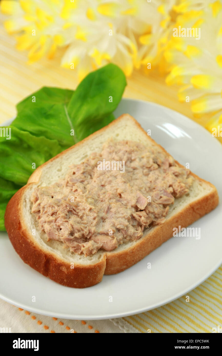 Tsunamayo hi-res stock photography and images - Alamy