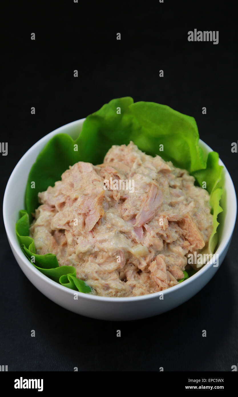 Tsunamayo hi-res stock photography and images - Alamy