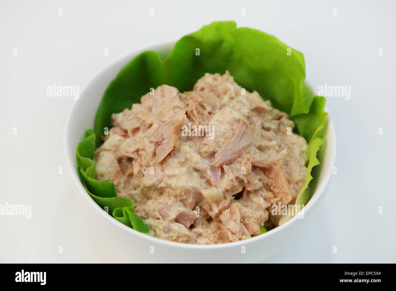 Tsunamayo hi-res stock photography and images - Alamy