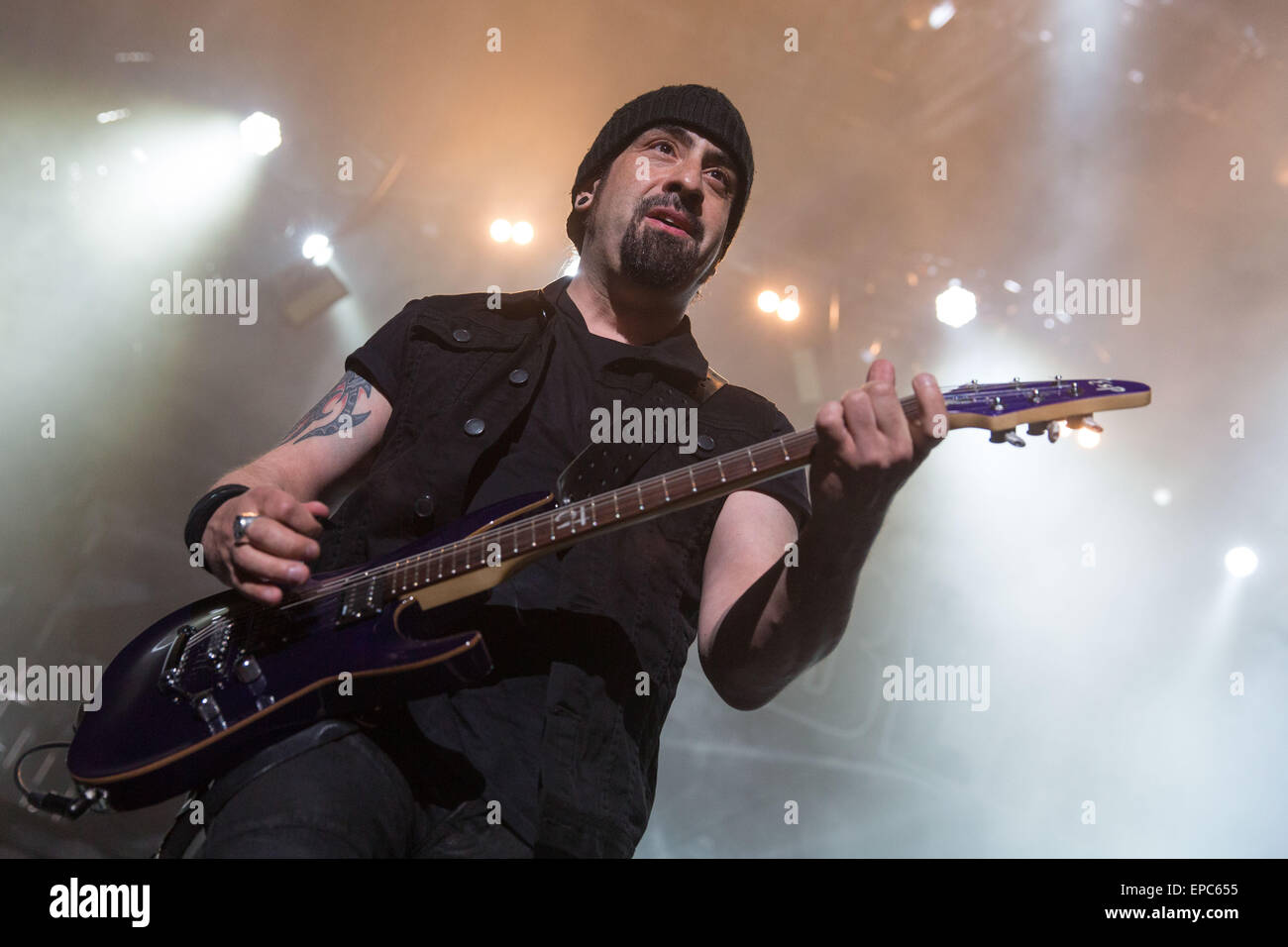 Rob Caggiano High Resolution Stock Photography and Images - Alamy