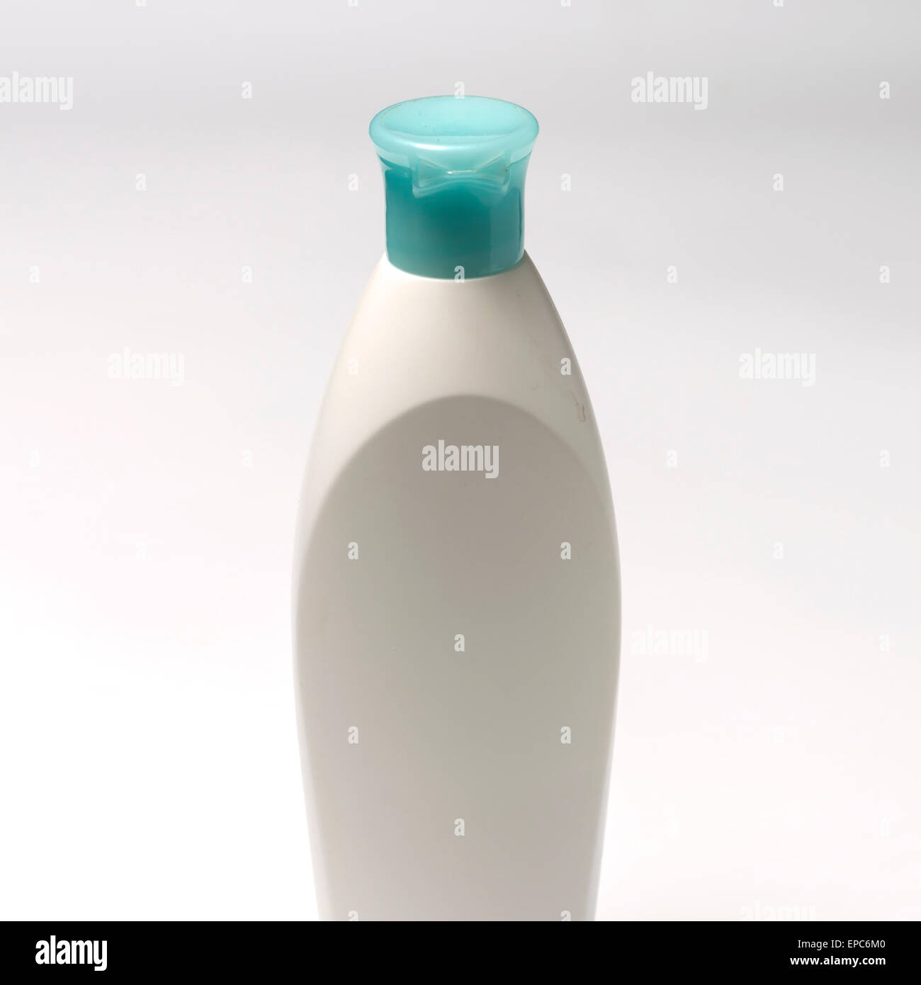 Body lotion bottle hi-res stock photography and images - Alamy