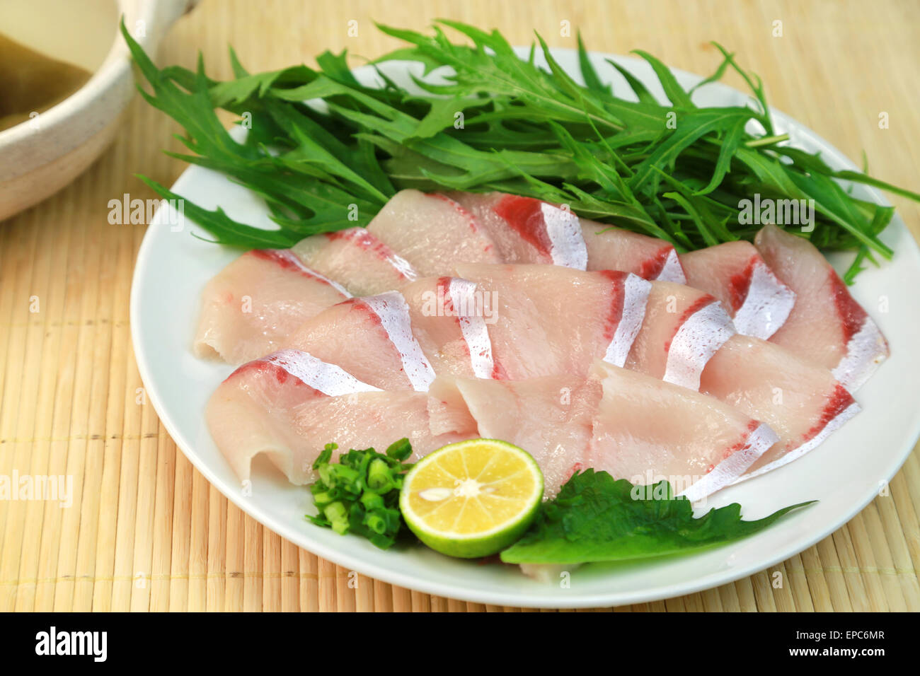 Shabu shabu hi-res stock photography and images - Alamy