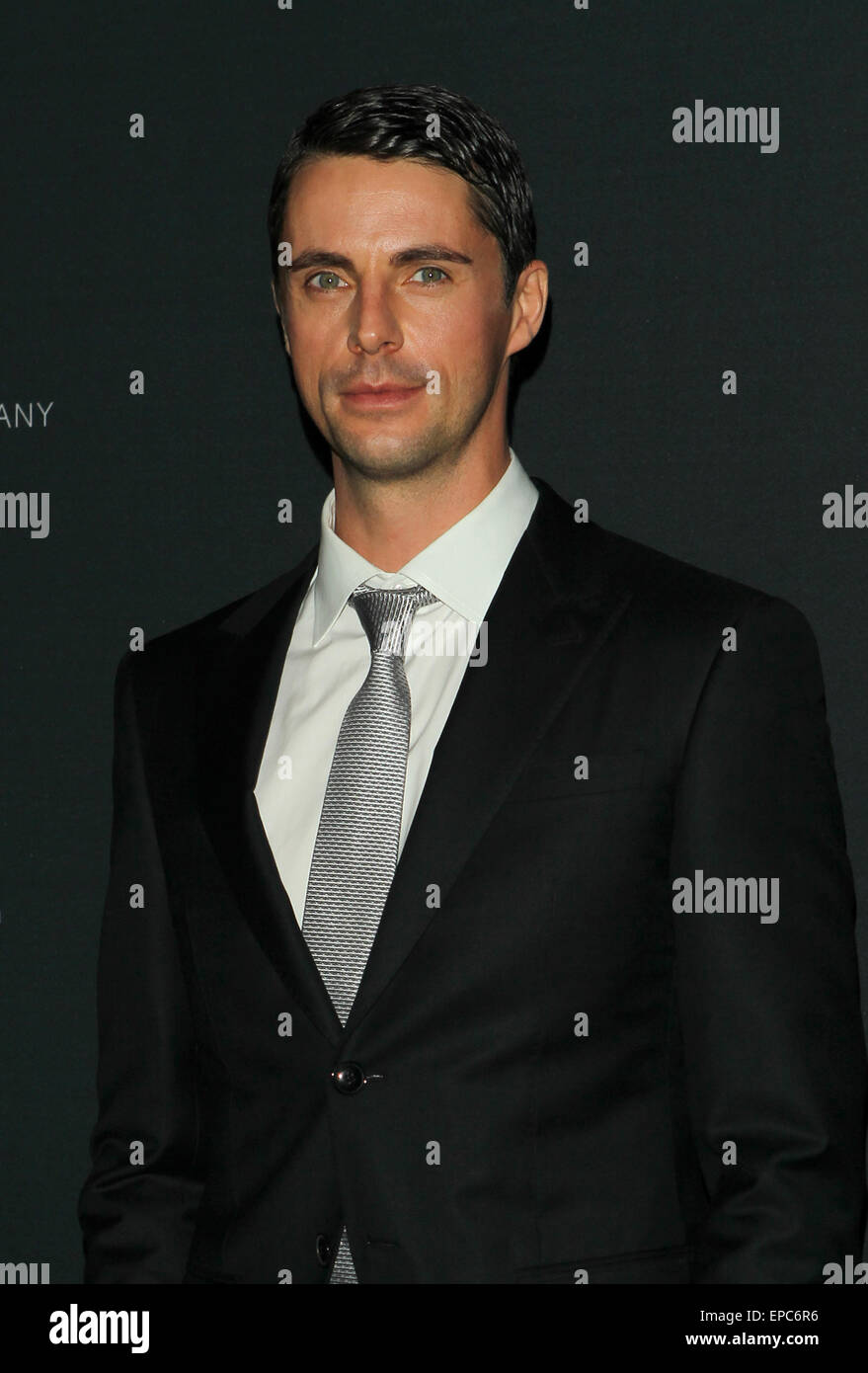 Los Angeles special screening hosted by Chanel at DGA Theater of 'The ...