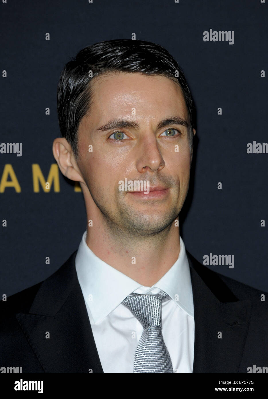 Matthew goode imitation game hi-res stock photography and images - Alamy