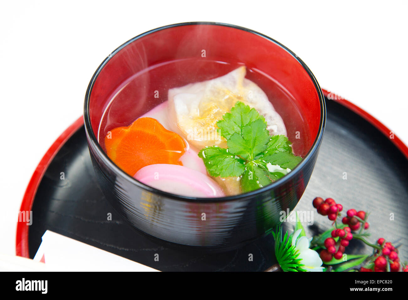 Zoni hi-res stock photography and images - Alamy