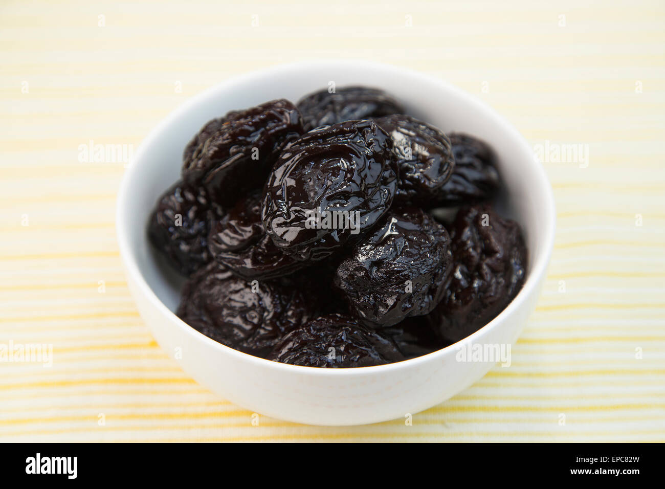 How to prune hi-res stock photography and images - Alamy