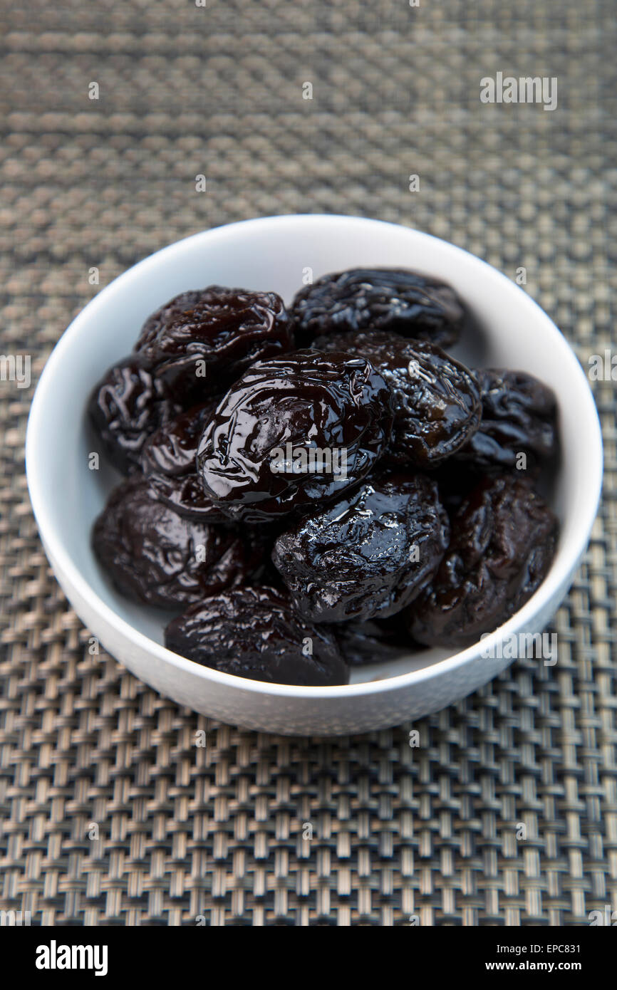 How to prune hi-res stock photography and images - Alamy