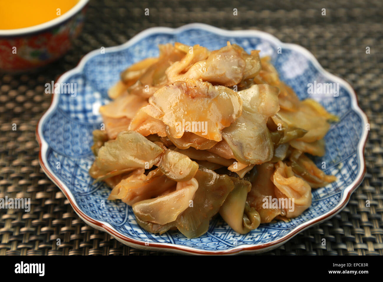 Cai image hi-res stock photography and images - Alamy