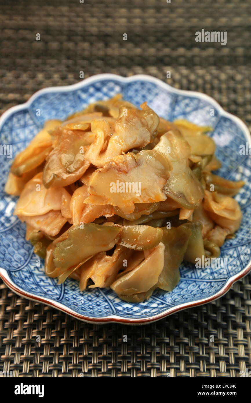 Zha hi-res stock photography and images - Alamy