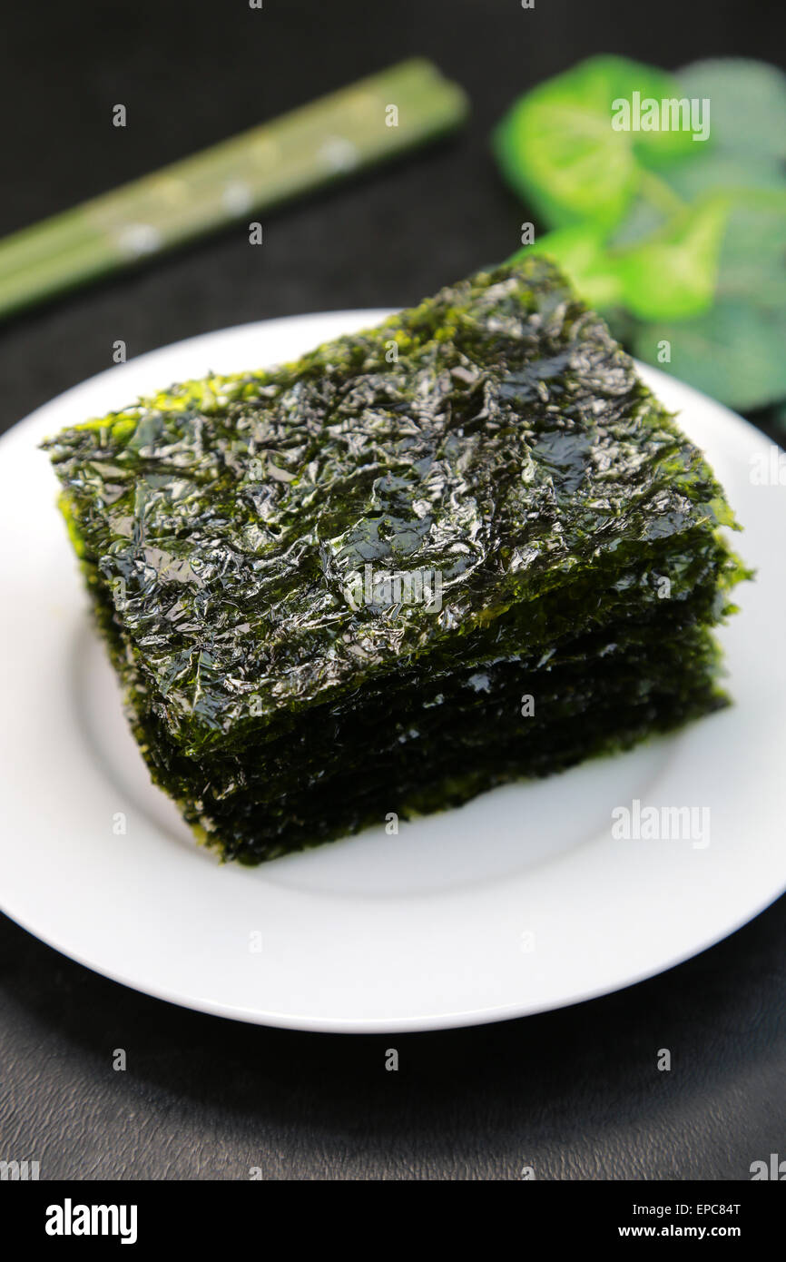 Gim hi-res stock photography and images - Alamy