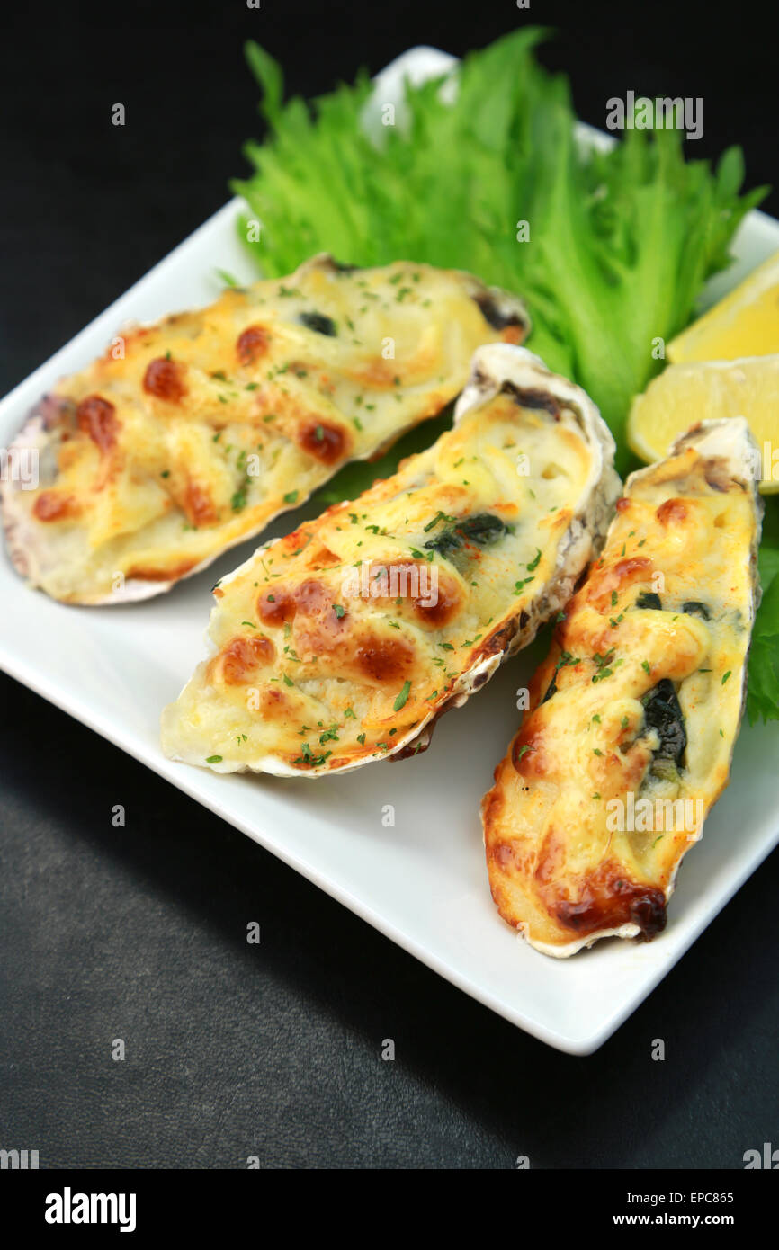 Coquille hi-res stock photography and images - Alamy
