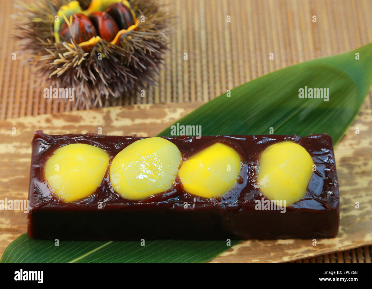 Kuri kuri hi-res stock photography and images - Alamy