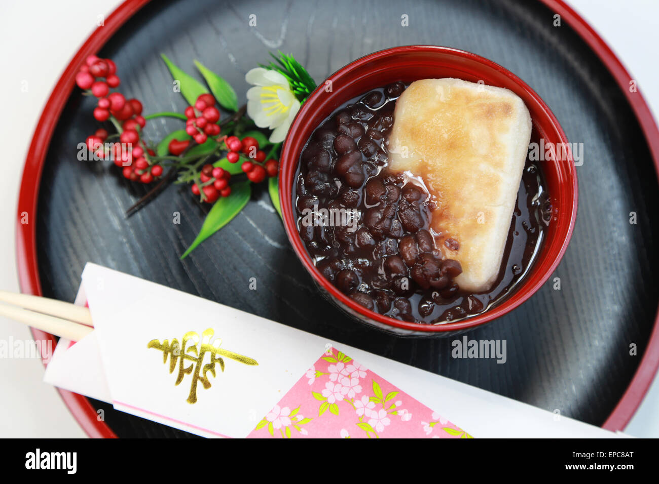 Tsubuan hi-res stock photography and images - Alamy