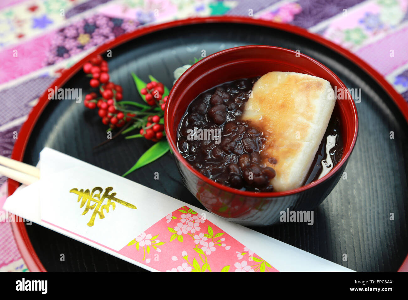 Tsubuan hi-res stock photography and images - Alamy