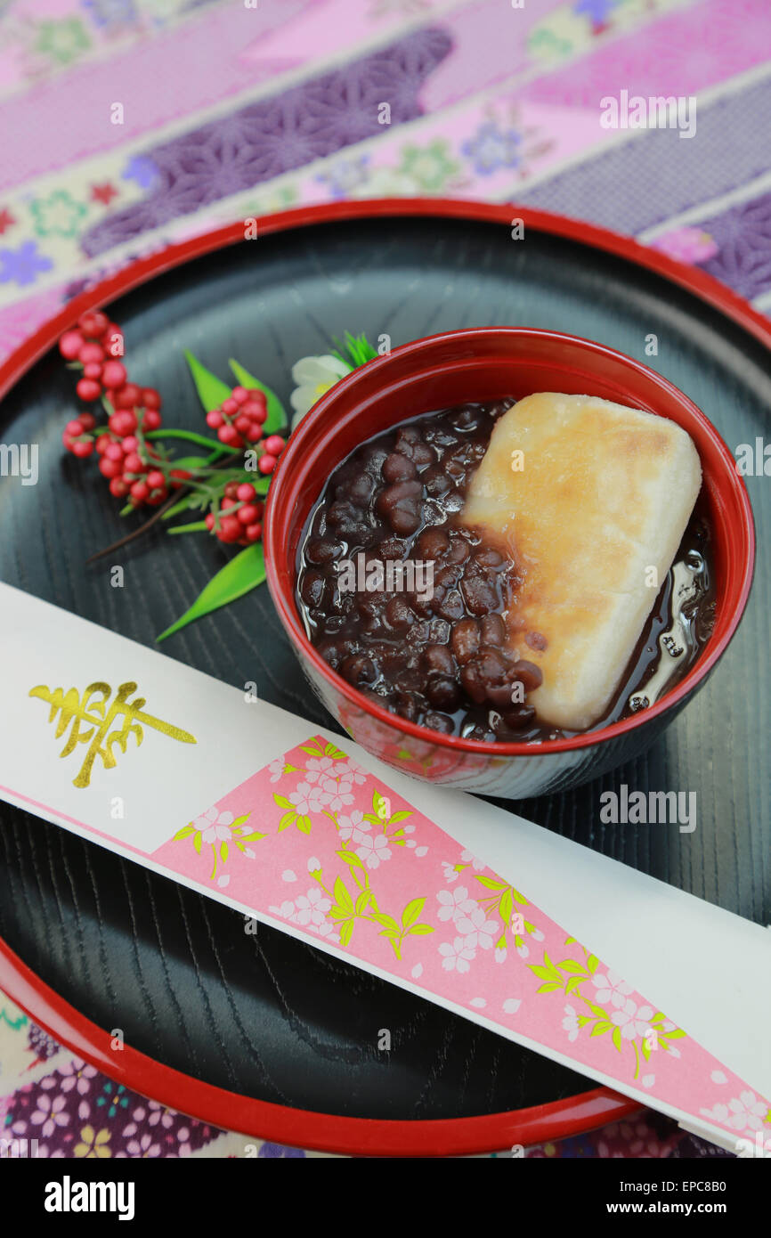 Tsubuan hi-res stock photography and images - Alamy