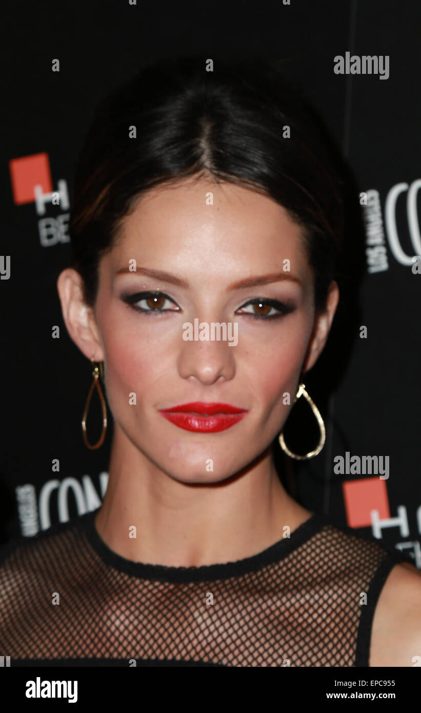 Sandra vergara hi-res stock photography and images - Alamy