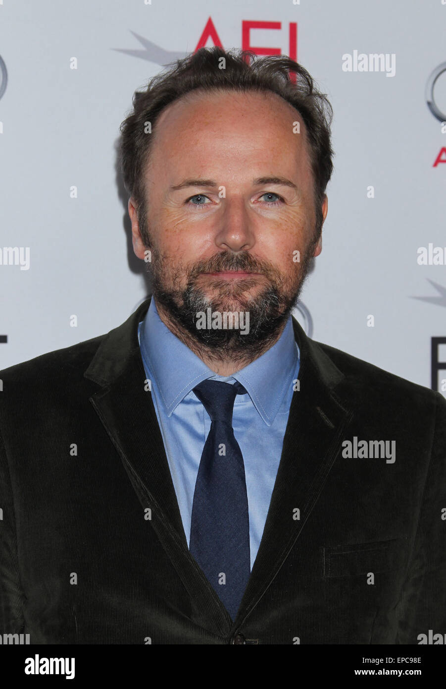 AFI FEST 2014 - 'The Gambler' - Premiere Screening Featuring: Rupert ...