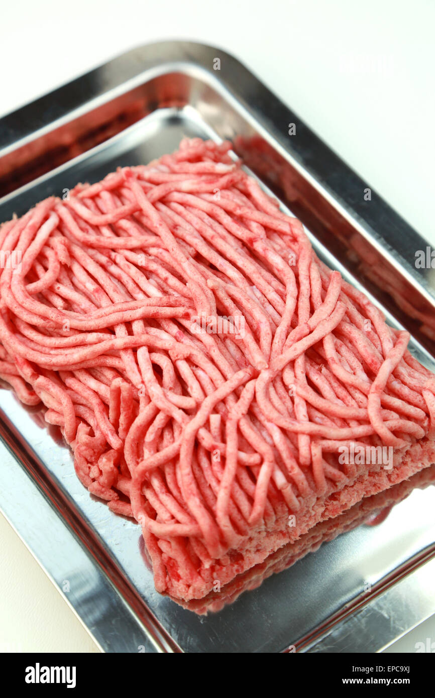 Ground vat hi-res stock photography and images - Alamy