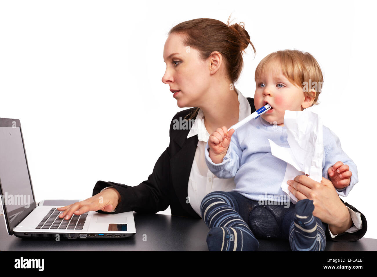 Child work hi-res stock photography and images - Alamy