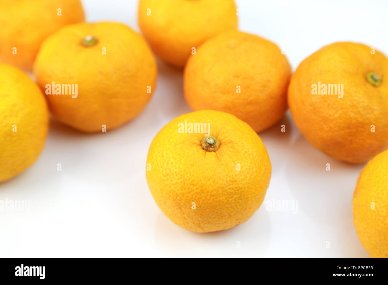 Yuzu hi-res stock photography and images - Alamy