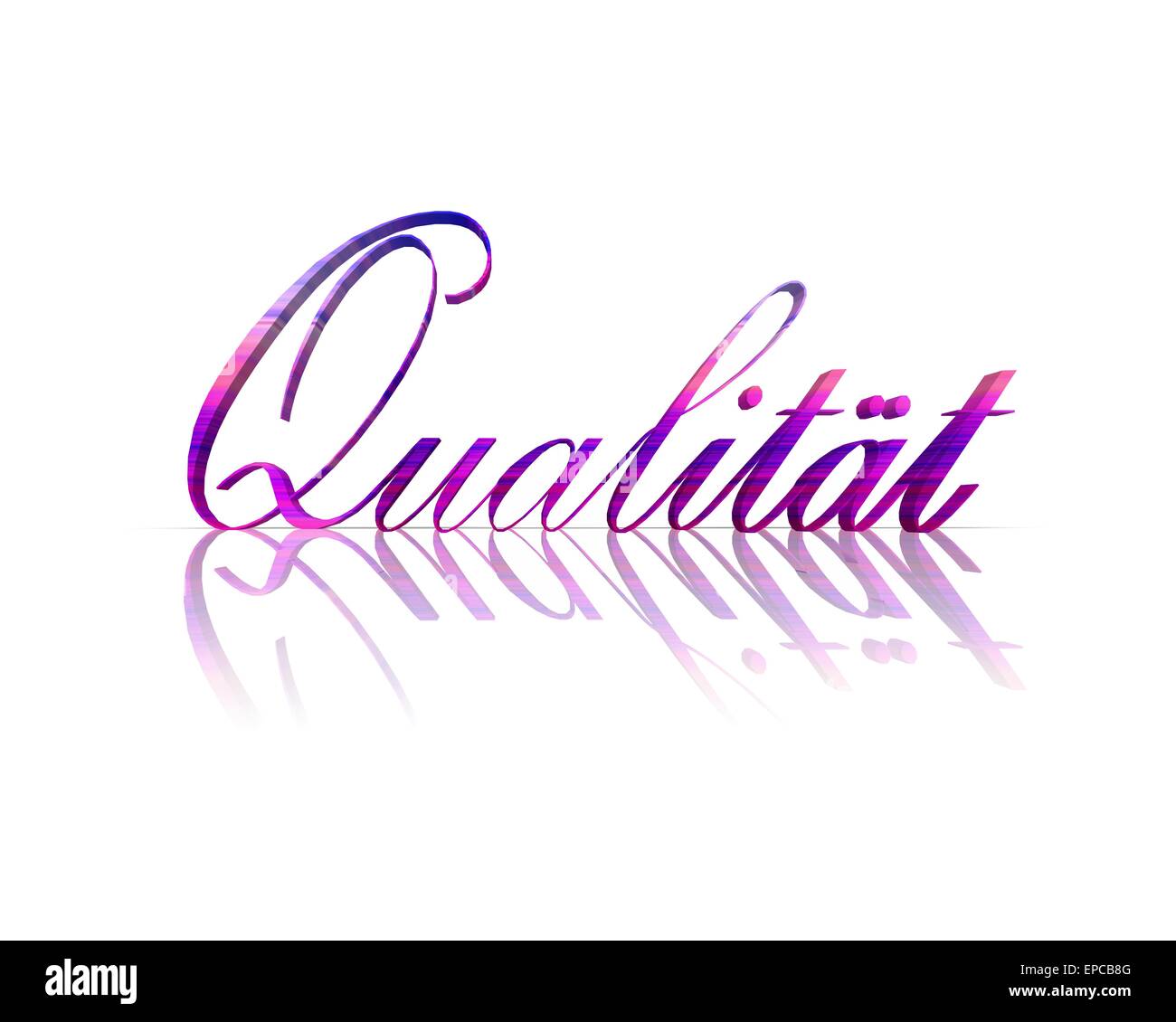 Standart quality Cut Out Stock Images & Pictures - Alamy