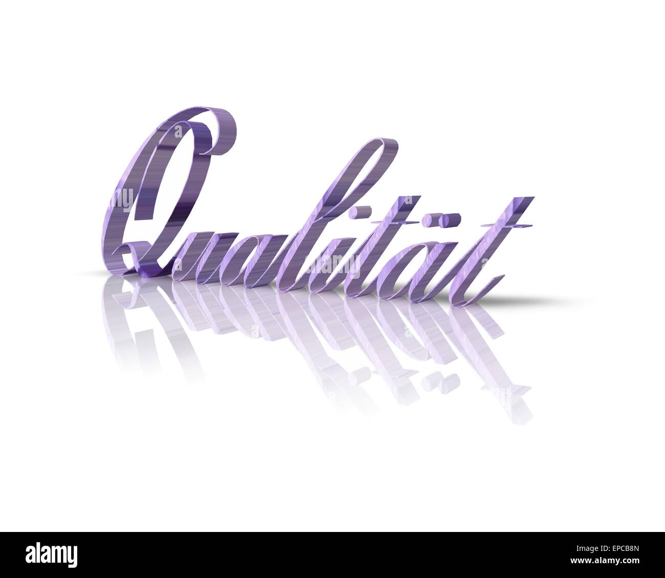 Standart quality Cut Out Stock Images & Pictures - Alamy