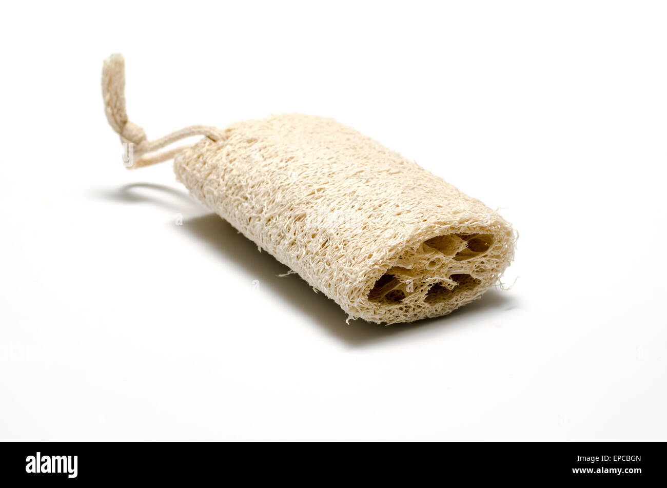 Loofah skin hi-res stock photography and images - Alamy