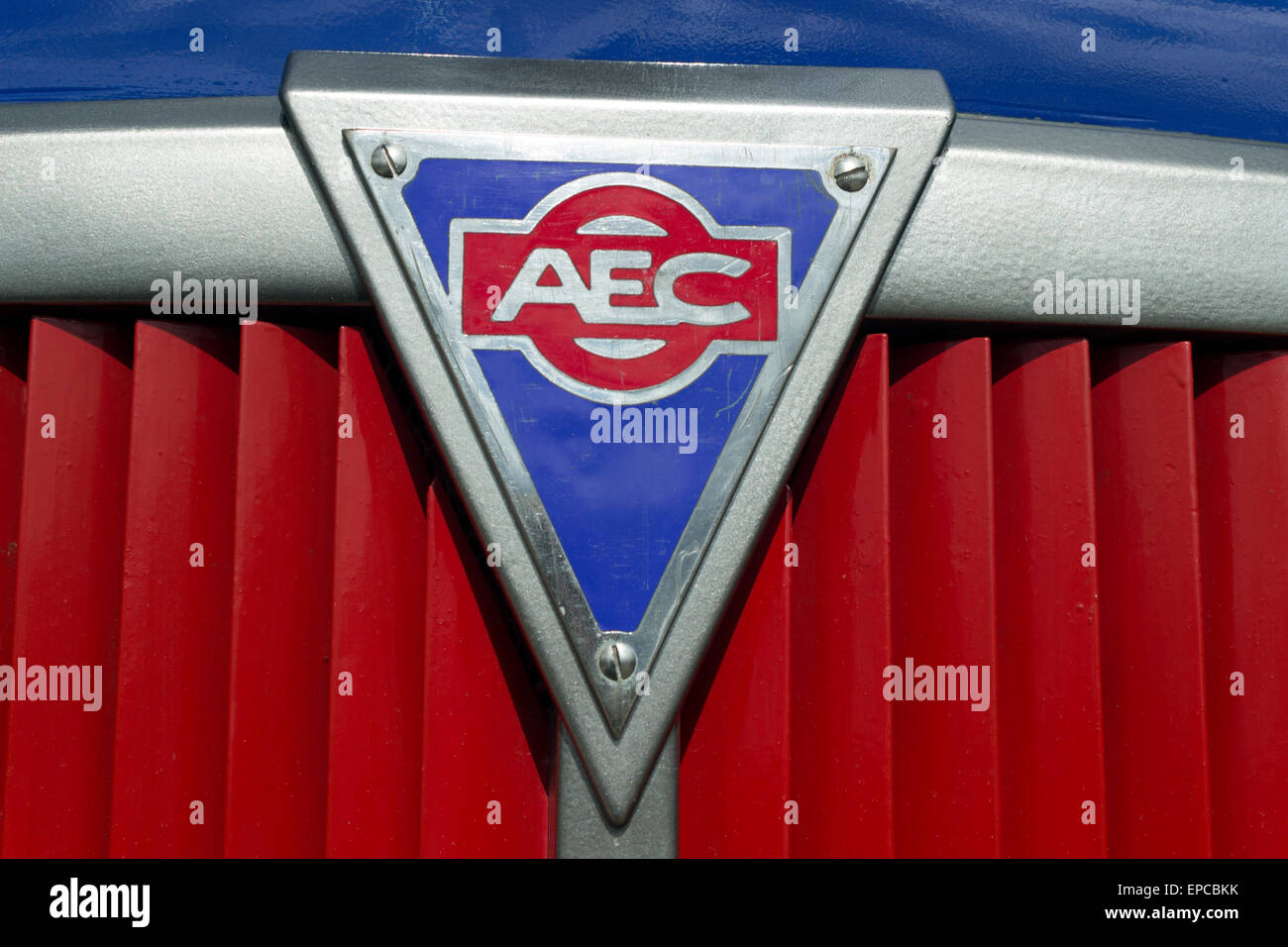 Aec badge hi-res stock photography and images - Alamy