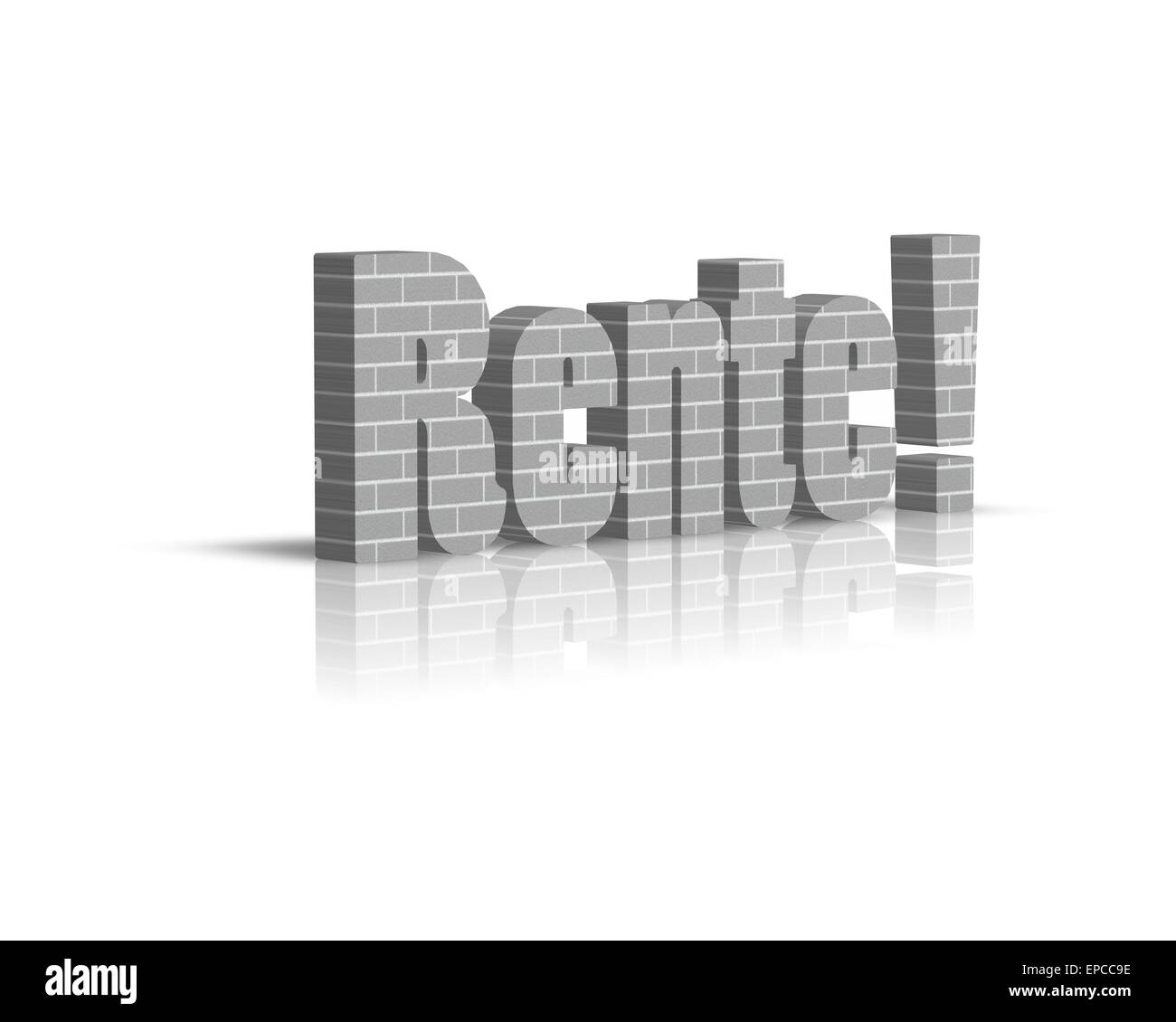 Unwell senior Black and White Stock Photos & Images - Alamy