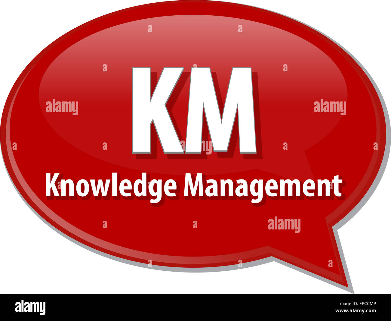 Km word hi-res stock photography and images - Alamy