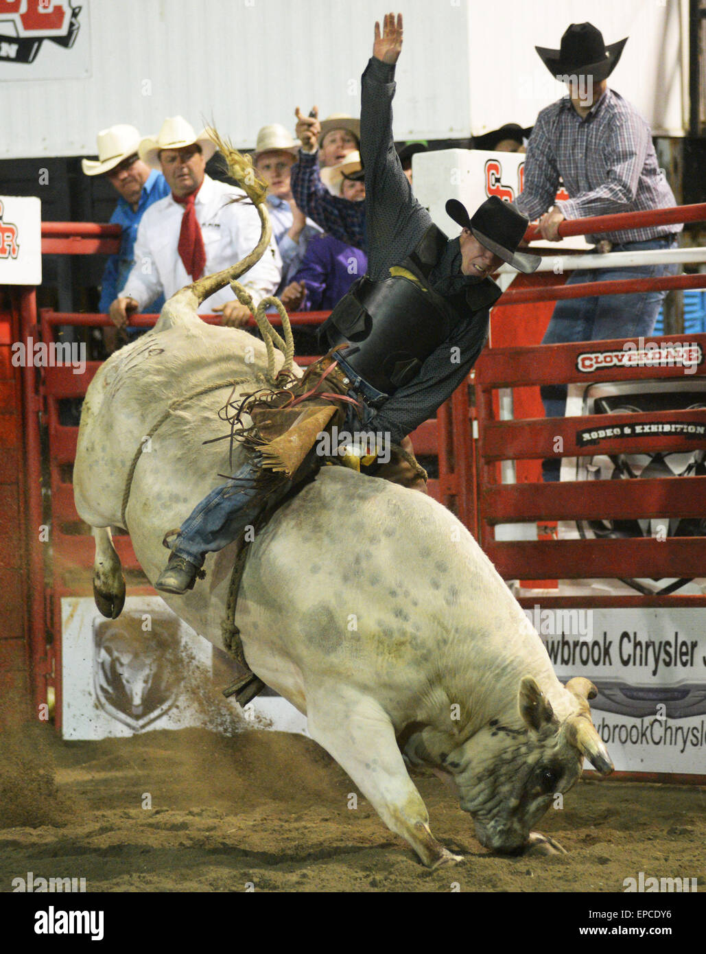 1984 bc hi-res stock photography and images - Alamy