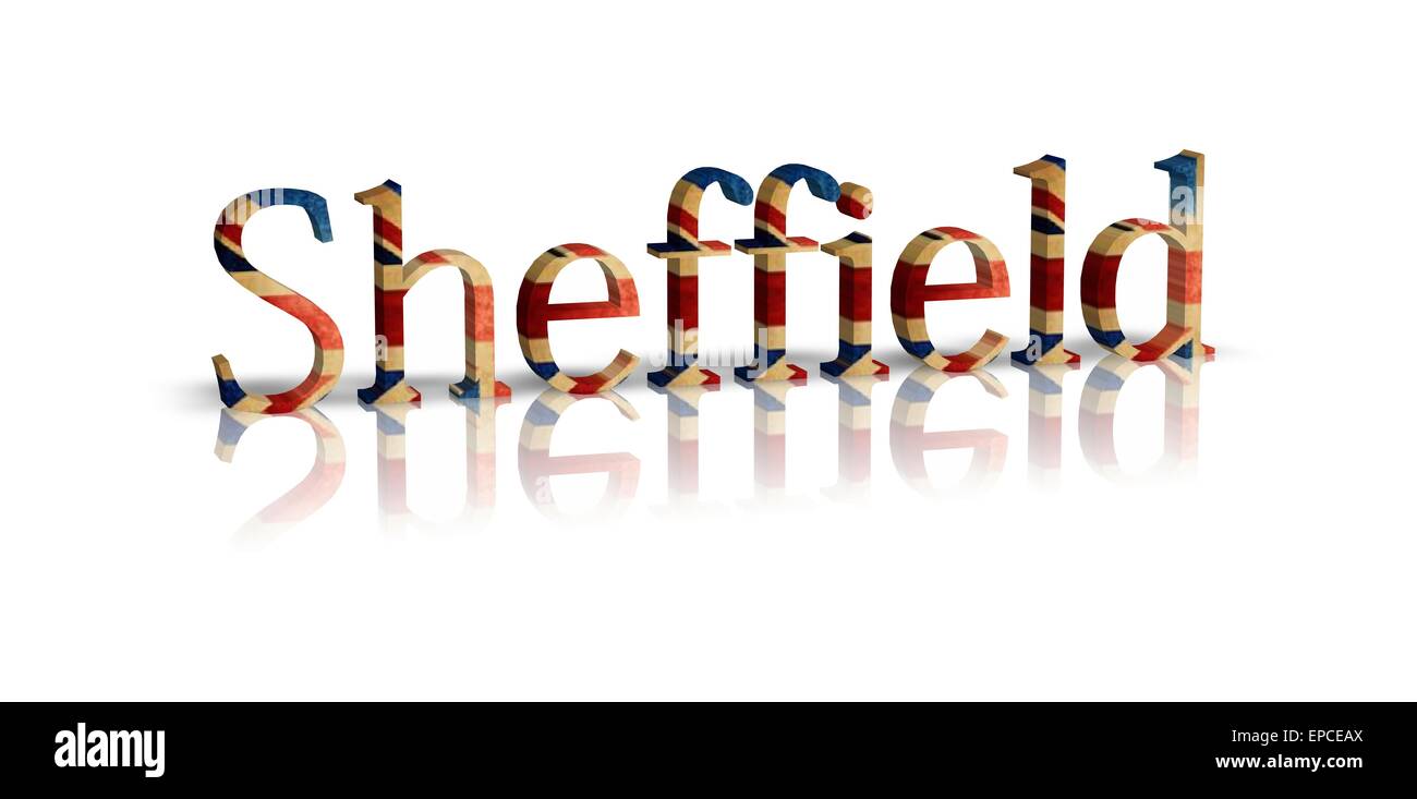 Uk culture scene Cut Out Stock Images & Pictures - Alamy