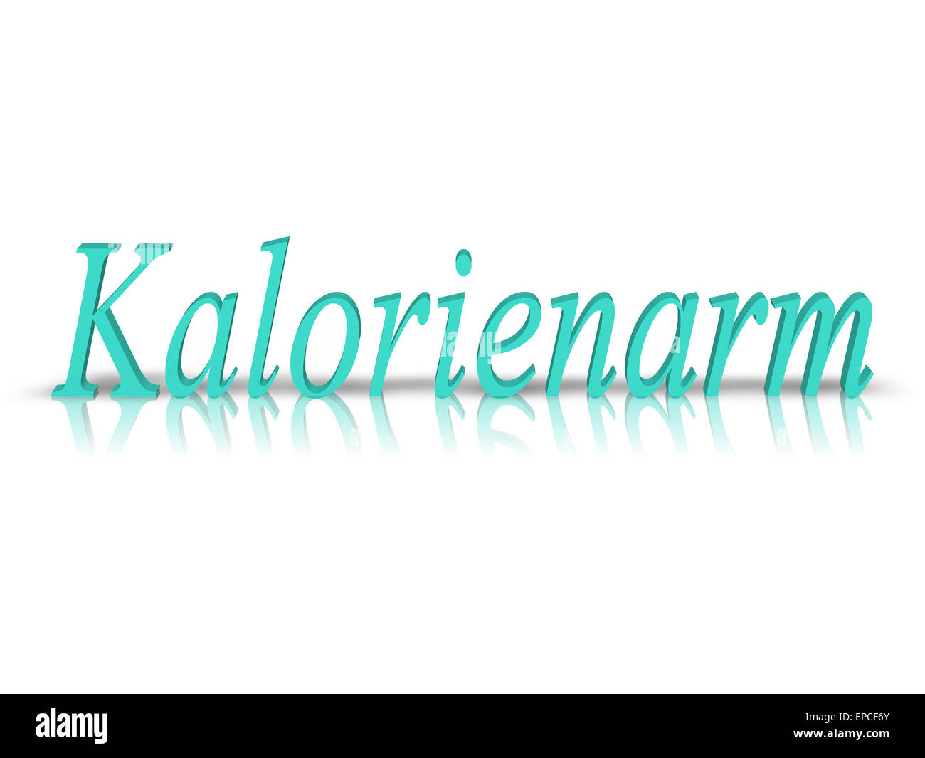 Diet problem hi-res stock photography and images - Alamy