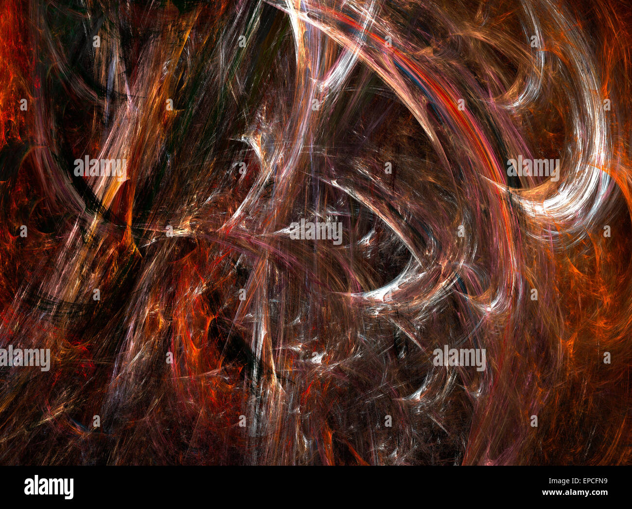 Abstract conceptual art hi-res stock photography and images - Alamy