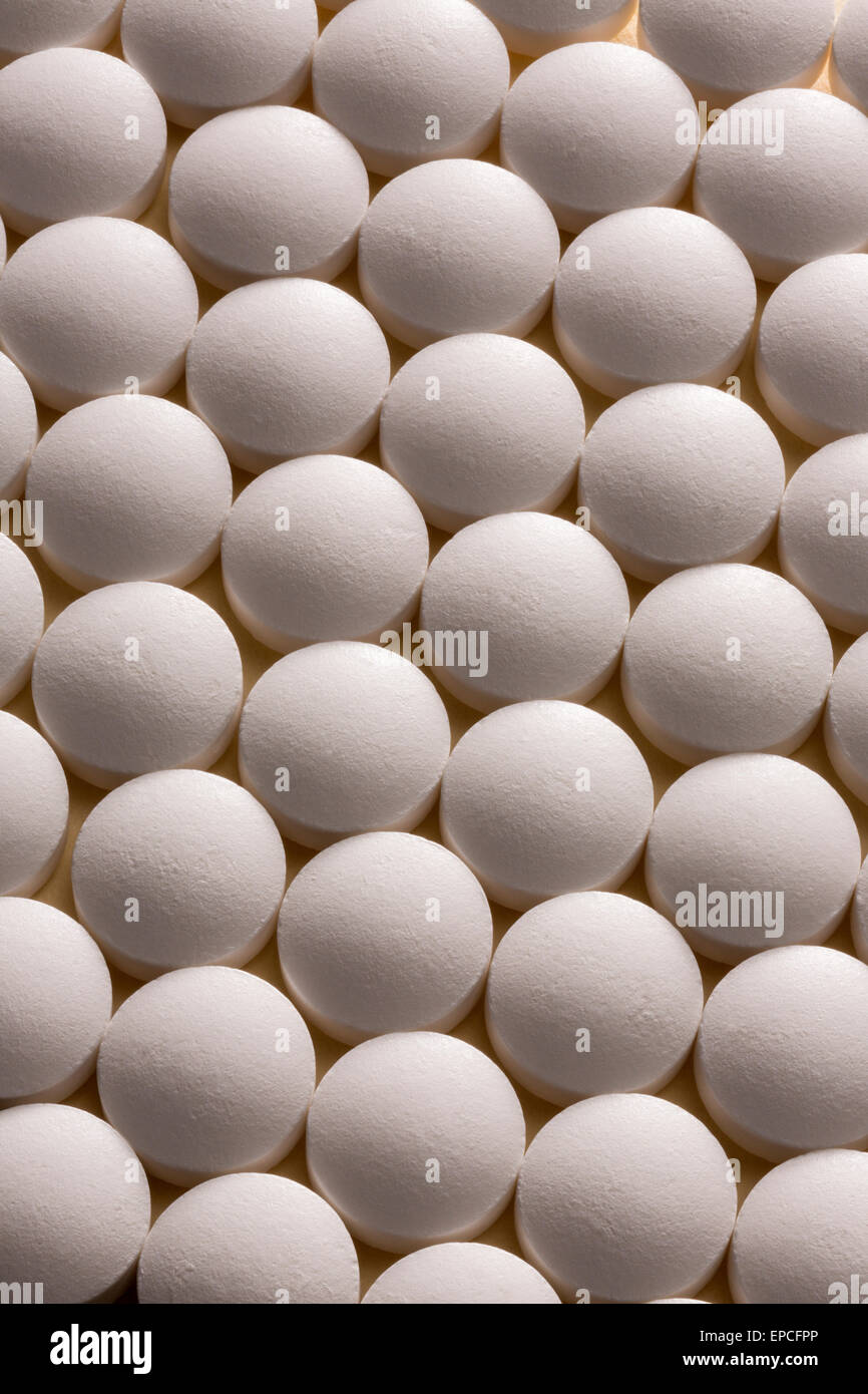 Antibiotics hi-res stock photography and images - Alamy