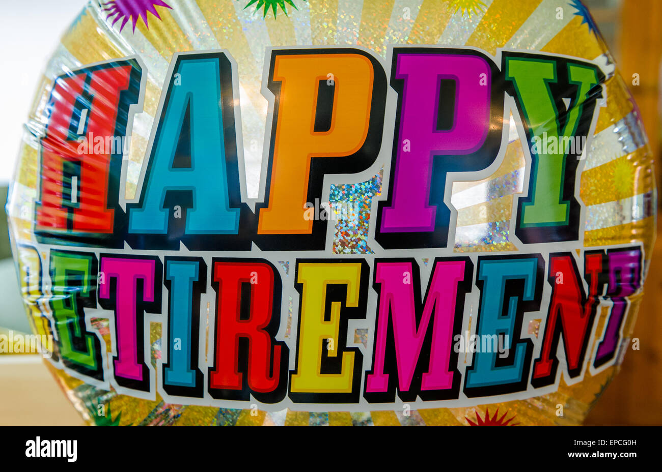 Happy finish hi-res stock photography and images - Alamy