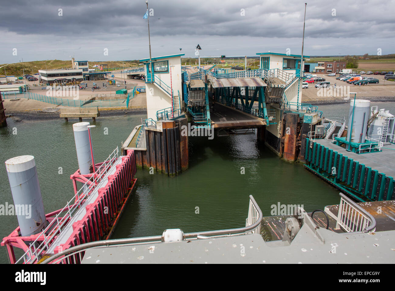 Teso hi-res stock photography and images - Alamy