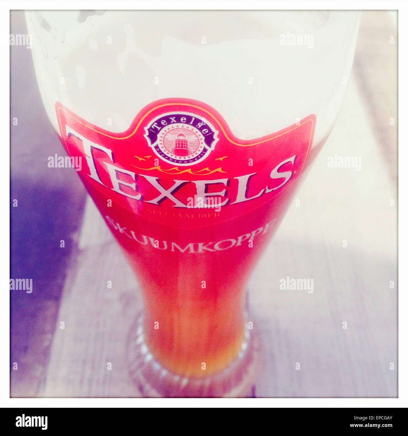 Texels hi-res stock photography and images - Alamy