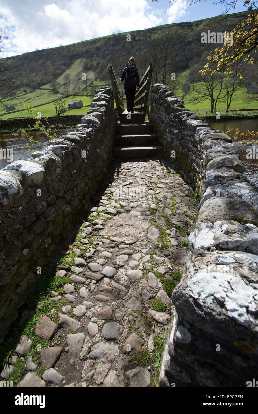 Lady craven hi-res stock photography and images - Alamy