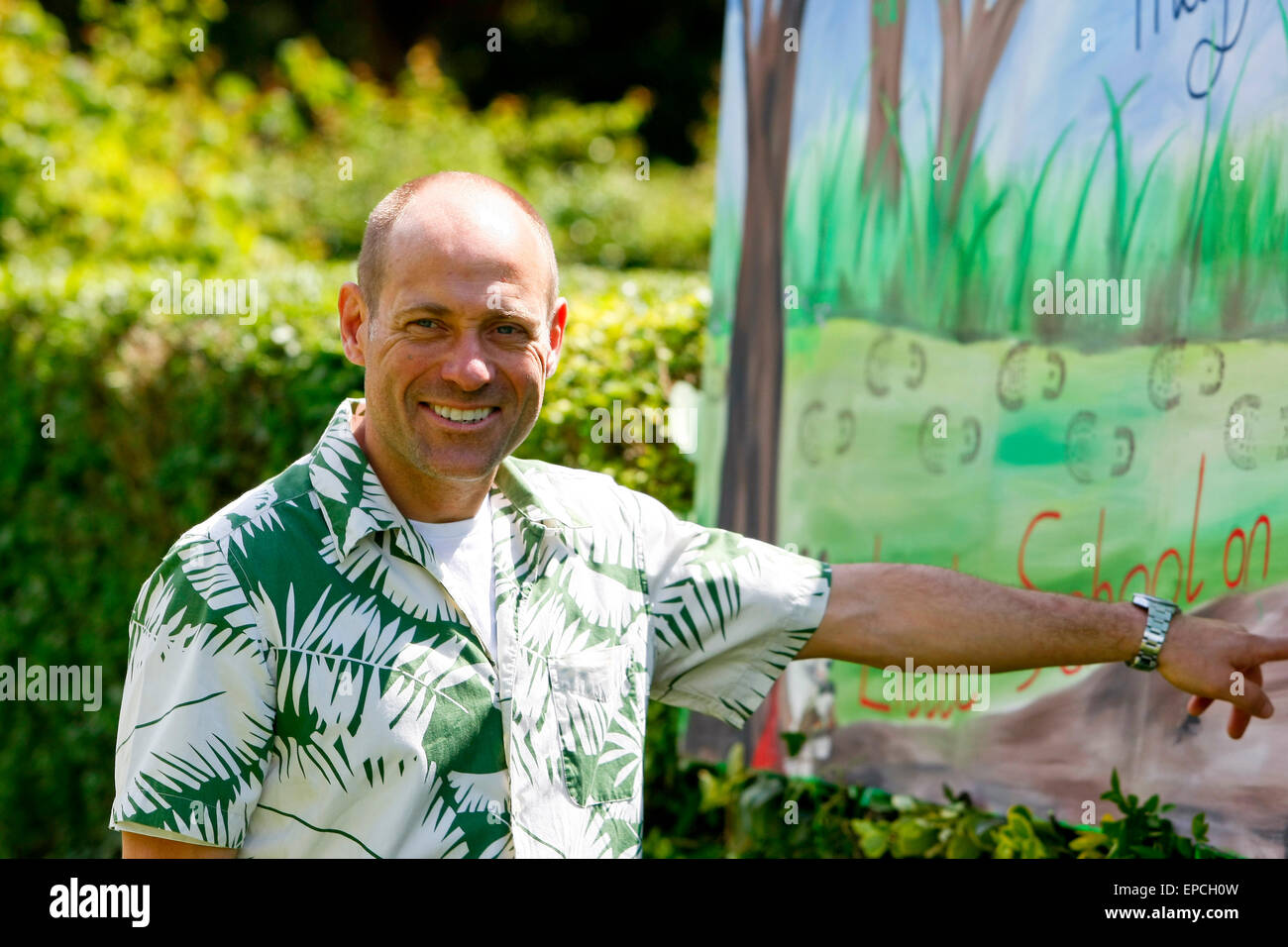 Matt bardock hi-res stock photography and images - Alamy