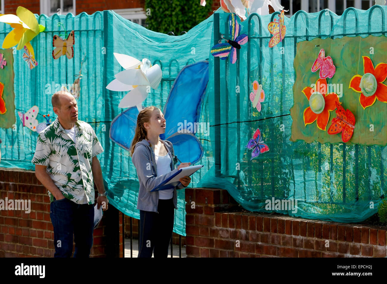 Matt bardock hi-res stock photography and images - Alamy