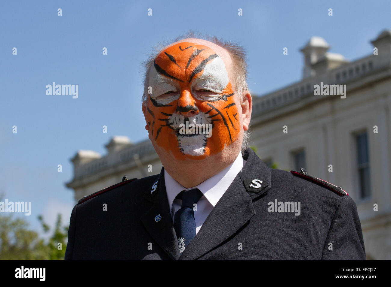 Woodroffe hi-res stock photography and images - Alamy