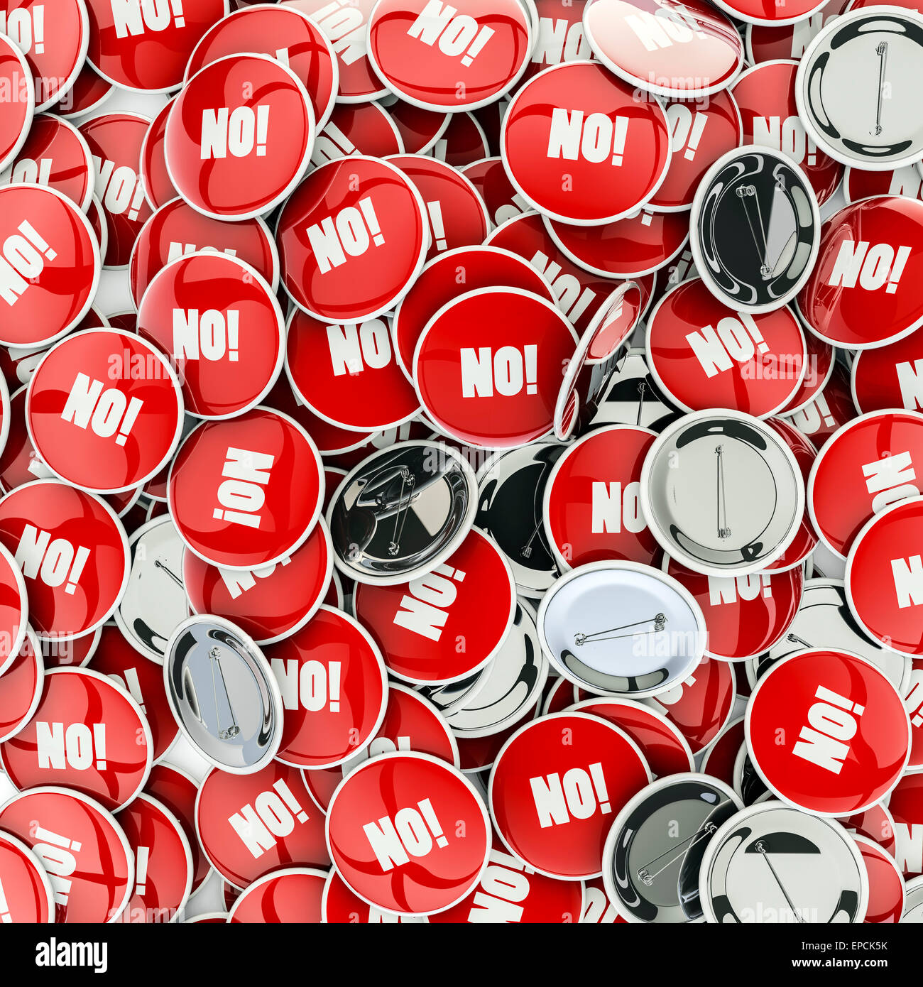 Metal badges hi-res stock photography and images - Alamy
